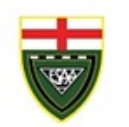 Broughton High School - Lancashire Schools AA Championships 14th June 2025