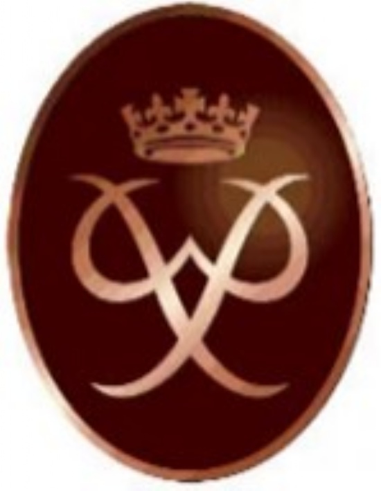 Broughton High School - Duke of Edinburgh Bronze Award Practice Walk